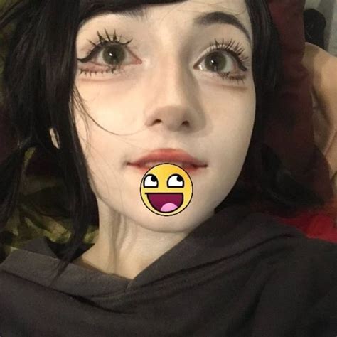 Пин на доске Pins By You в 2024 г Макияж глаз Идеи макияжа Макияж