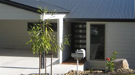 Duraplank™ Fibre Cement Cladding Crowntex Supplies