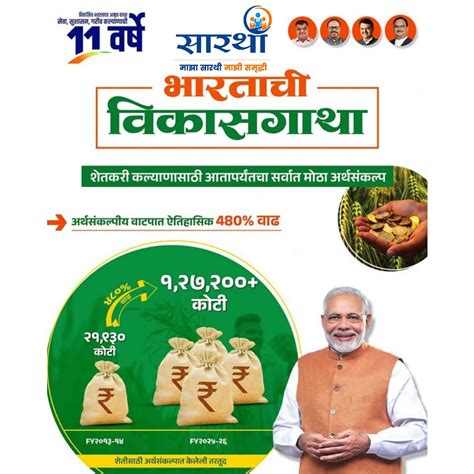 Sarthi Vahan Sarthivahan • Instagram Photos And Videos