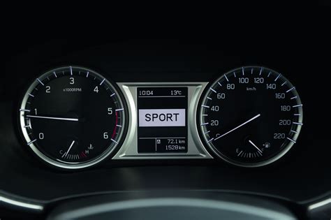 배경 화면 메르세데스 벤츠 2015 스즈키 의자 가마 Netcarshow 넷 카 자동차 이미지 자동차 사진 비 타라 육상 차량 자동차 제조 고급 차량