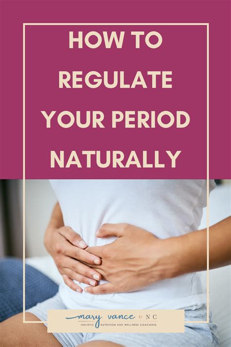 Pin On Womens Health And Hormone Balance