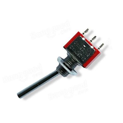 Pin On Radios Receiver
