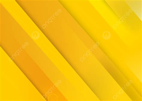 노란색 추상적 인 배경 벡터 노란색 추상 노란색 배경 배경 추상 배경 일러스트 및 사진 무료 다운로드 Pngtree