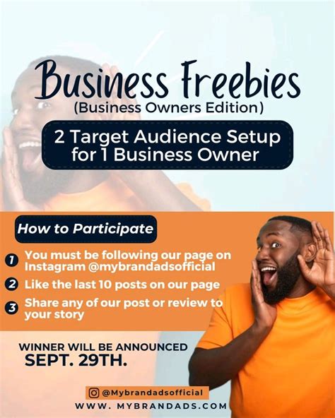 Oyetunji Tunji Bello Posted On Linkedin