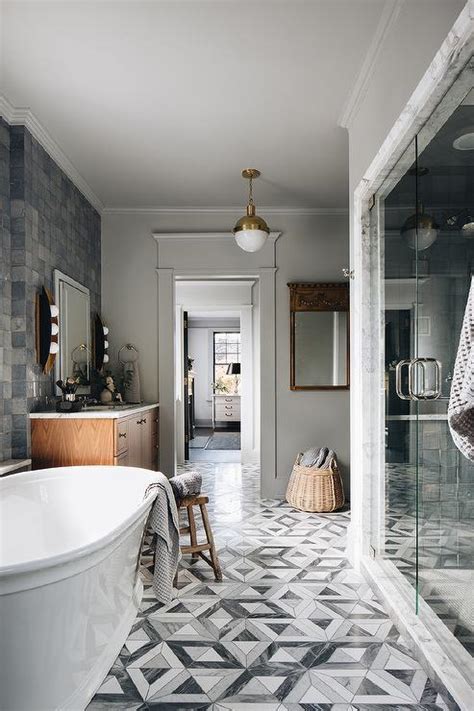Small Bathroom Ideas With Freestanding Tub Artcomcrea