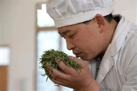 老年痴呆人数越来越多茶喝的越多患痴呆的就越多真的假的 秦先生 医生 父亲
