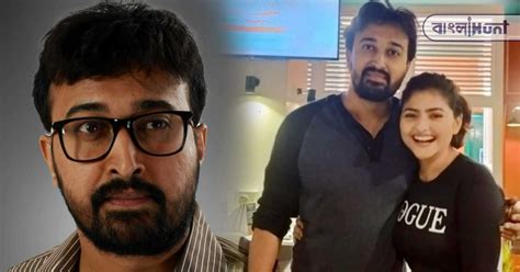 অবশেষে সুখবর ঐন্দ্রিলার স্মৃতি সঙ্গে নিয়ে ক্যামেরার সামনে ফিরছেন