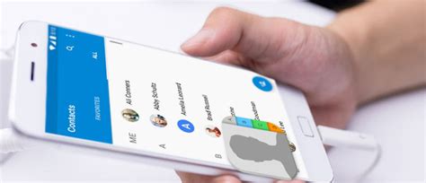 Android перенос контактов на Sim карту