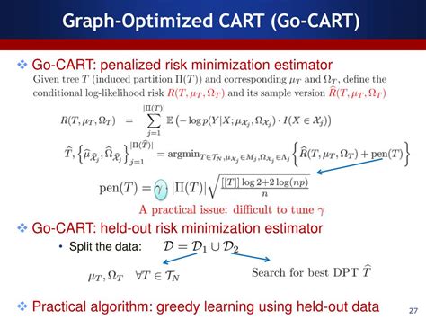 Ppt Thesis Proposal Learning With Sparsity Structures Optimization And Applications