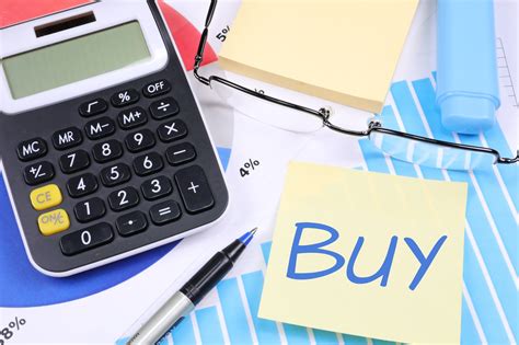 Buy Free Of Charge Creative Commons Financial 9 Image