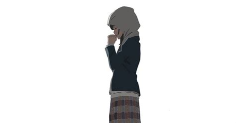 天気の子 陽菜さん天気の子 ジミーのイラスト Pixiv