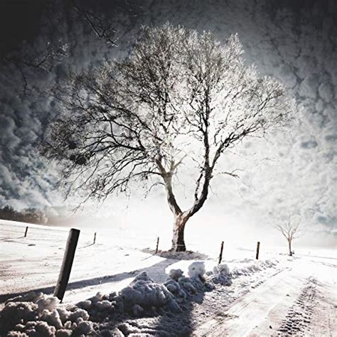 Switch On The Radio Charley Bickers Digital Music