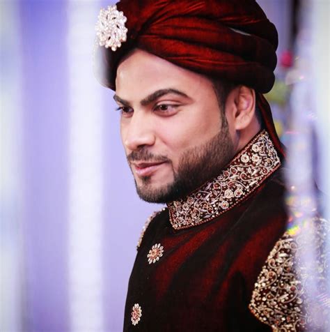 Ali Raza Physiques Photo Portfolio 0 Albums And 6 Photos Model Mayhem