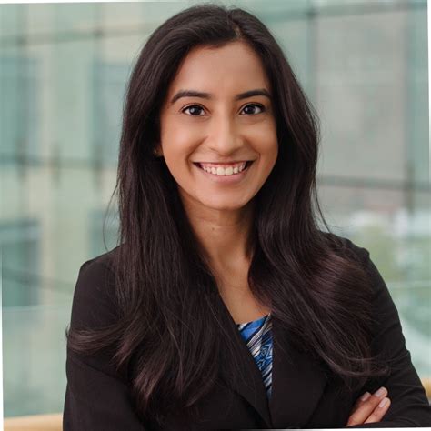 Pm Interview Coach Ranjini Musuvathy