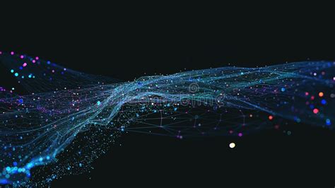 Big Data Stock Illustrations 250784 Big Data Stock Illustrations Vectors And Clipart Dreamstime