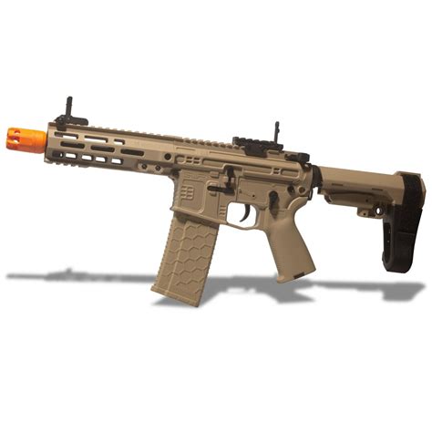 emerbu pro gel ball blaster guns