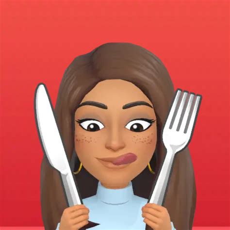 Ana Sofia Fehn Anasofiafehn Snapchat Stories Spotlight And Lenses