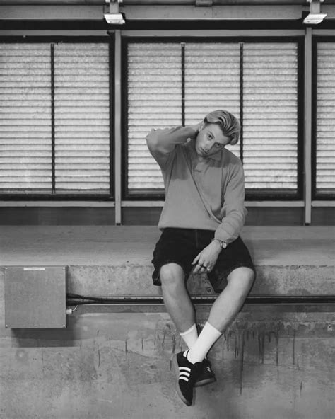 Madilyn Mei — Musical Artist From United States Biography And Wiki