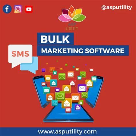 Web Application Development At ₹ 15000project In Vasai Virar Id 2853182862388