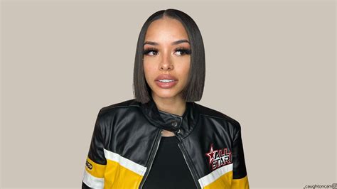10 Silk Press Bob Styles For Long Lasting Silky Smooth Hair Without