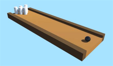 Unity Associate Programmer Certification Pathway Zenva Academy