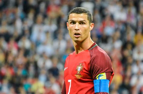 Ook Portugal Door Naar Achtste Finales Wk 2022 Na 2 0 Winst