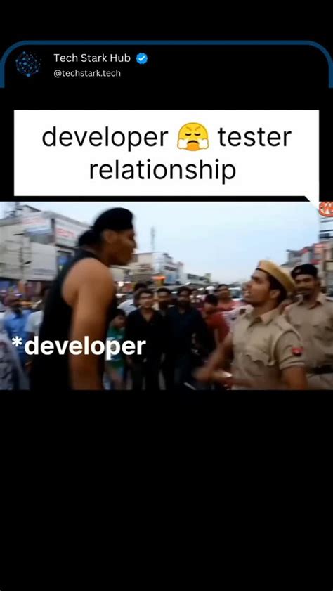 Tech Stark Hub Let Me Handle This Python Pythonprogramming Pythonmemes Codememes