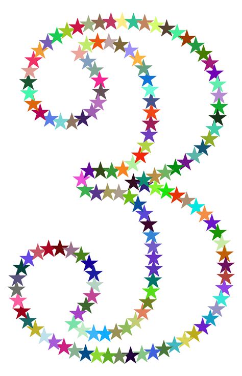 Download Three Stars Svg Freepngimg