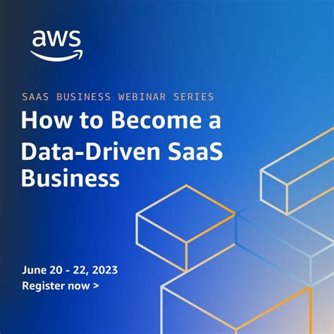 Harry Clesham On Linkedin Awscloud Saas Cloudnativearchitecture