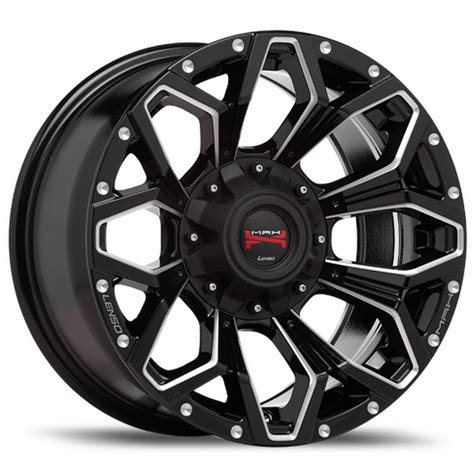 Lenso Indonesia Lenso Max X