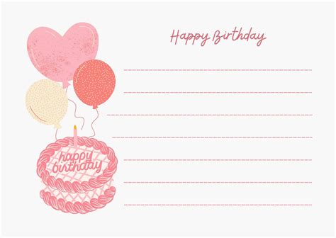 Paper Blank Cards Blank Greeting Card Set Blank Greeting Card Banners