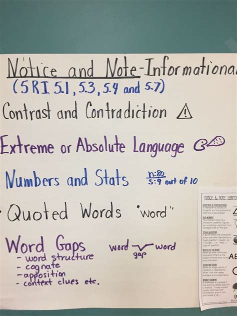 10 Contradictory Quotes To Challenge Your Thinking