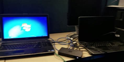 docking station issues on windows 10 this article provides a