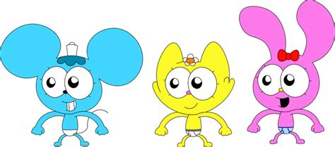 Explore The Best Doodletoons Art Deviantart