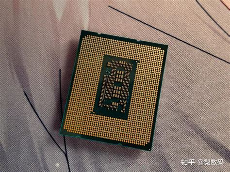 牙膏上新，测个 Intel 13 代酷睿 I5 13600 Qs 知乎