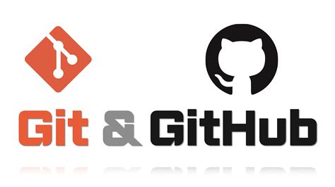 시리즈 Git GitHub Haron log