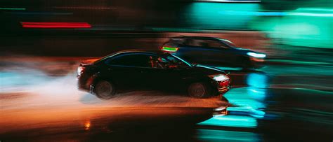 关于java的取时间戳方法的争论 捏造的信仰 Segmentfault 思否