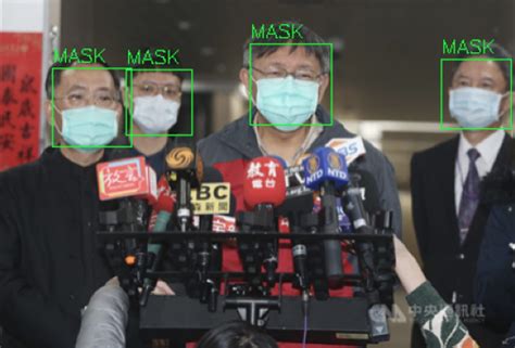 Diego Unzueta On Linkedin I Trained A Machine Learning Model To Detect