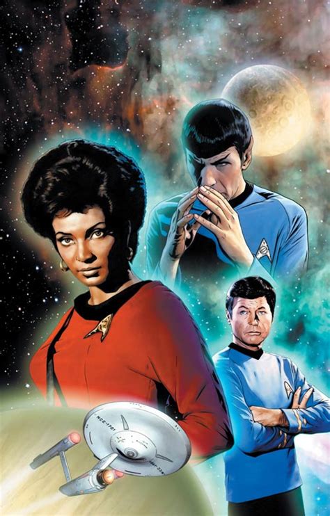 The Geeky Nerfherder Artist Spotlight The Art Of Joe Corroney