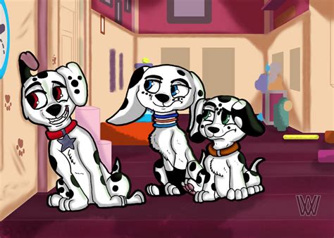 101 Ds Screencap Redraw By Spyrothegamer98 On Deviantart