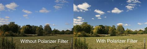 Polarizing Filter Dslr Polarizing Filter Avoid Spam Filter Blog Hr