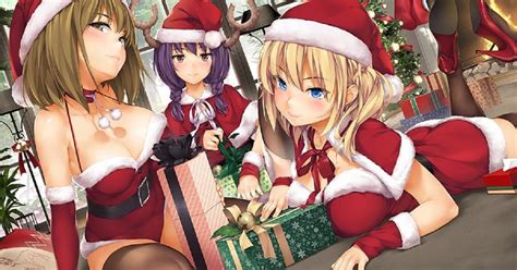 第一款無刪除內容成人遊戲 Steam 發售 不過這些國家禁售 香港手機遊戲網 Gameappshk