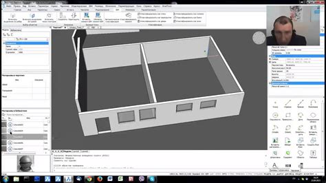 Youtube Bricscad Netthemes