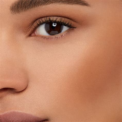 Mini Laguna Bronzing Powder Nars ≡ Sephora