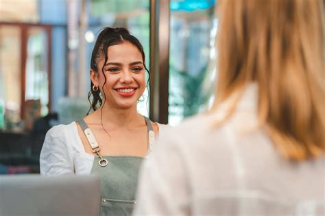 Information Flow Analysis