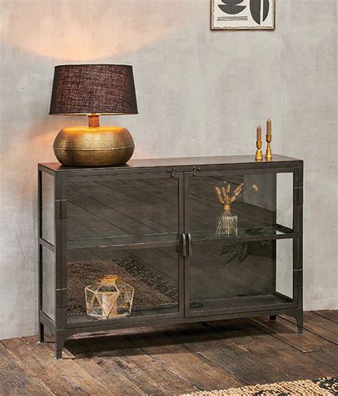 Nkuku Ethical And Eco Friendly Homeware Furniture And Lighting