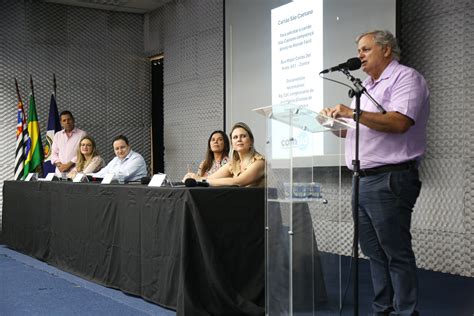 Universidade Aberta da Terceira Idade de São Caetano dá início ao ano letivo de