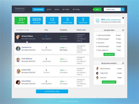 Pin On User Interface Here