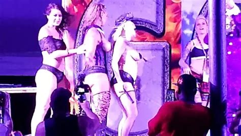 Free Contest Porn Videos 4 Xhamster