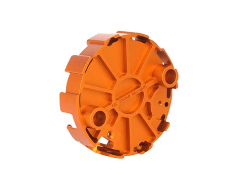 Mqjm Custom 4four)axis Cnc Machining Services Manufacturersupplierfactory China Mqjm Custom 4four)axis Cnc Machining Services Manufacturersupplierfactory China